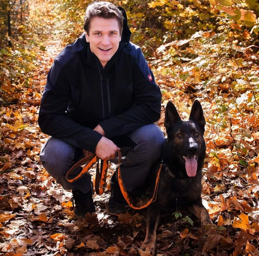 Students and graduates | Akkodis